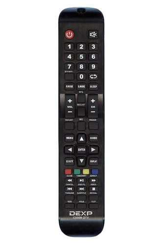 DEXP - товары бренда ДЕКСП купить по выгодным ценам на официальном сайте интернет-магазина OZON