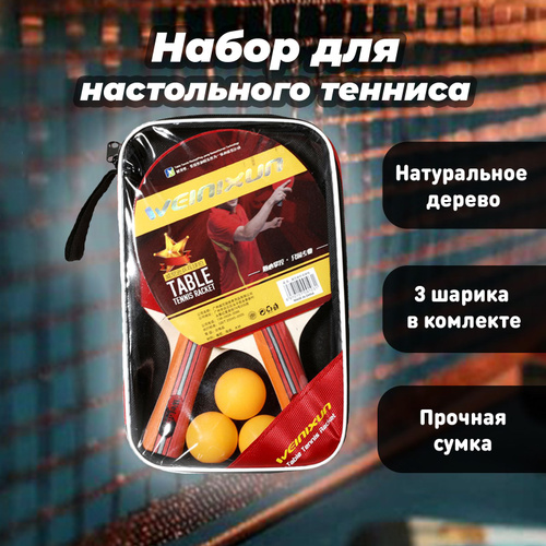 sdfsdf1 – официальный интернет-магазин на OZON, каталог товаров sdfsdf1