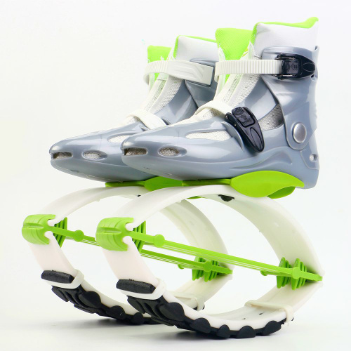 Джамперы для прыжков 39-41 (ДЛИНА СТОПЫ 245-255) - купить с доставкой по выгодным ценам в ...