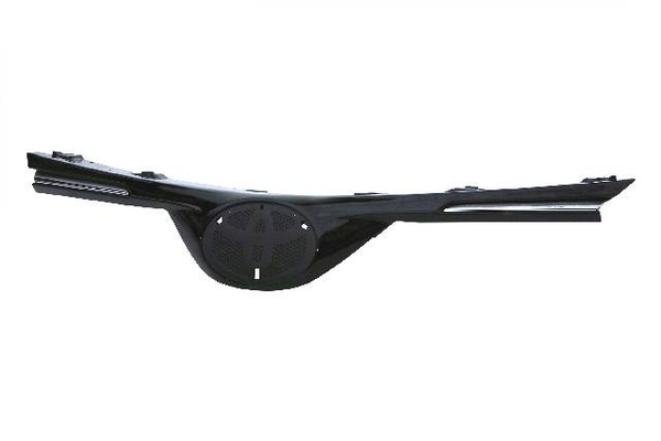 Решетка радиатора с хром-молдингами SAILING L073011100 для TOYOTA RAV4 ...