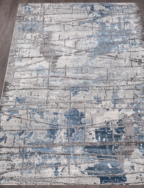 Ковер AkTs_home 03875-ST-AR, 400х купить c доставкой на OZON по низкой цене (1397078886)