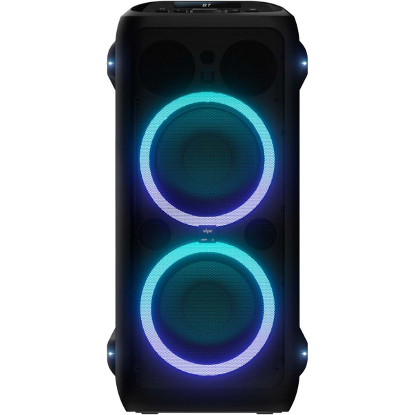 Музыкальная система Midi Vipe NITRO X5 купить на OZON по низкой цене (2917507747)