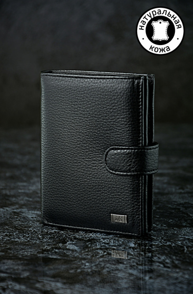 Marco Santori Портмоне купить на OZON по низкой цене (853412939)