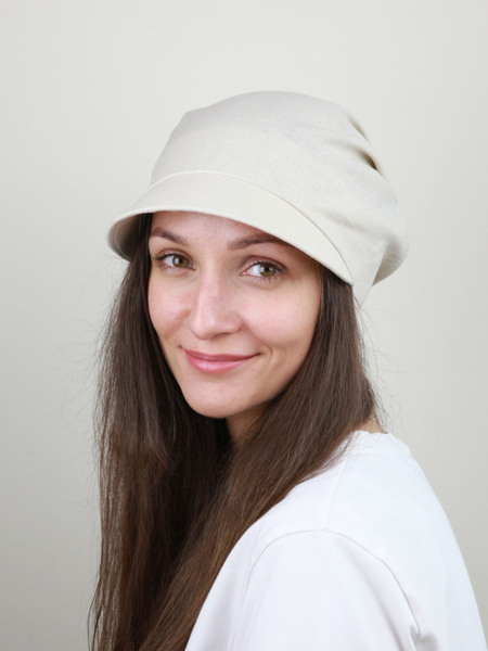 Бандана Lady Bird купить на OZON по низкой цене (1020829066)