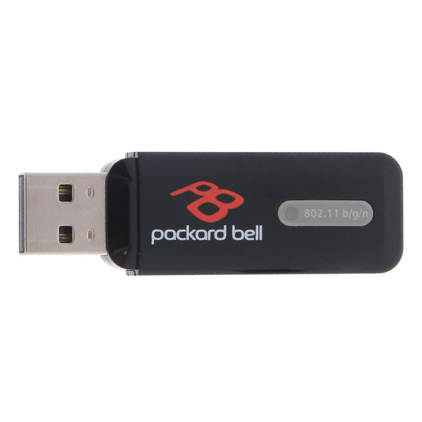 Беспроводная сетевая карта USB DLINK DWA-130 RTL8191SU купить на OZON ...