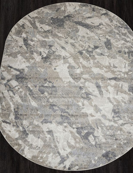 Ковер AkTs_home F153-TO, 290х купить c доставкой на OZON по низкой цене (1397078551)