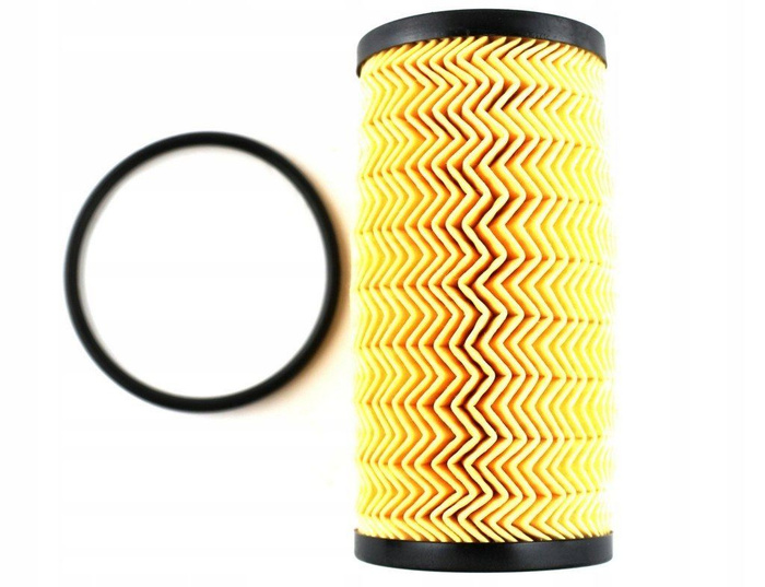 Масляный фильтр PATRON PF4247 для Nissan, Opel - купить по выгодным ...