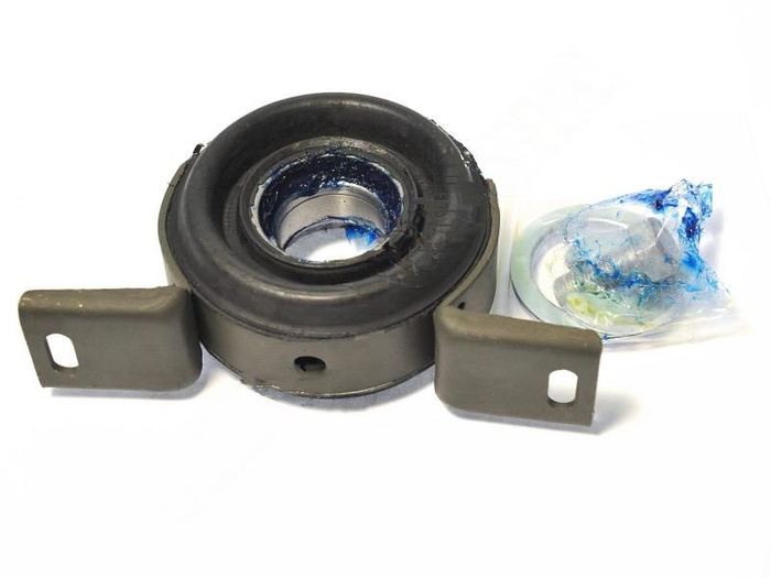 Опора карданного вала Бизнес, NEXT, в сборе, турецкий кардан, d 40см ...