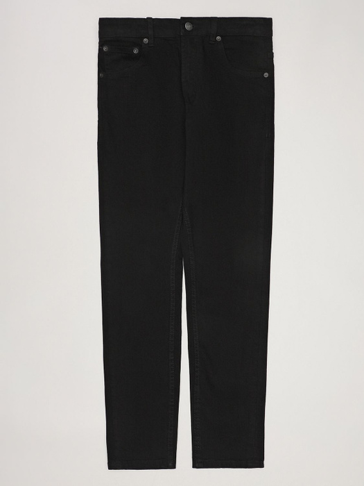 Джинсы Pull&Bear - купить с доставкой по выгодным ценам в интернет ...