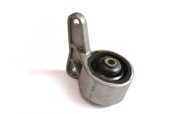 Опора двигателя 21213, 5-ти ступенчатая - Балаково арт. 21213-1001040R ...