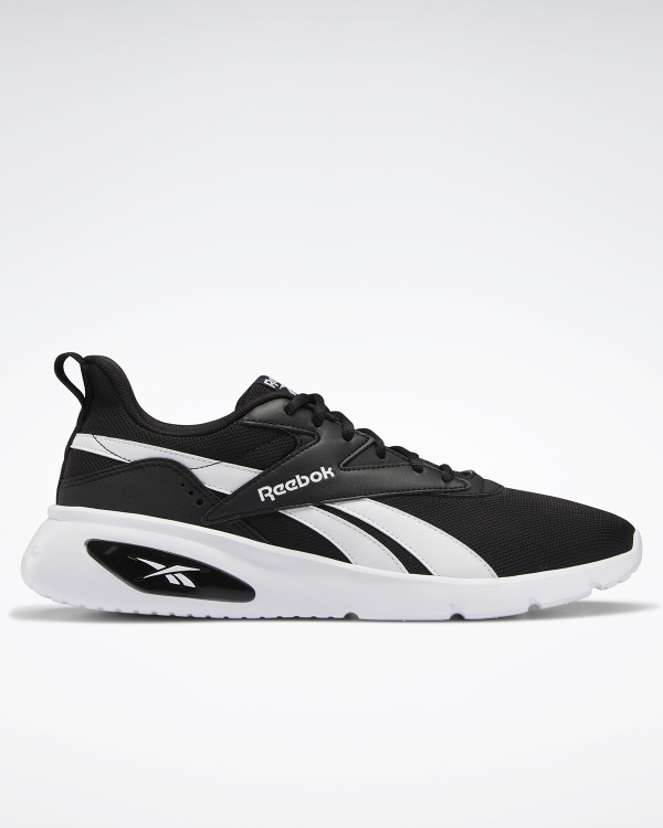 Кроссовки Reebok RIDER V — купить в интернет-магазине OZON с быстрой ...