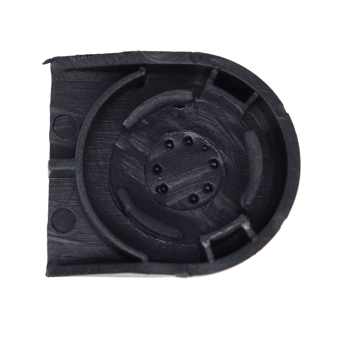 Гайка колпачка болта рычага переднего стеклоочистителя автомобиля ...