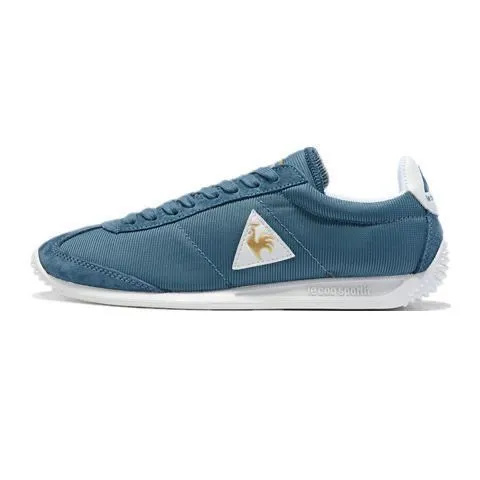 Кроссовки Le Coq Sportif - купить с доставкой по выгодным ценам в ...