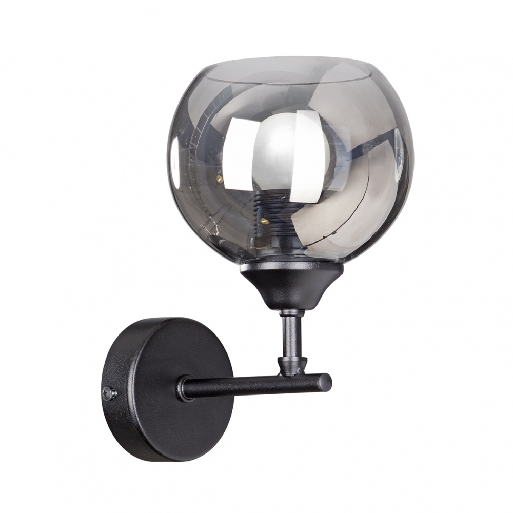 Бра Vitaluce V4318-1/1A купить на OZON по низкой цене (2770508891)