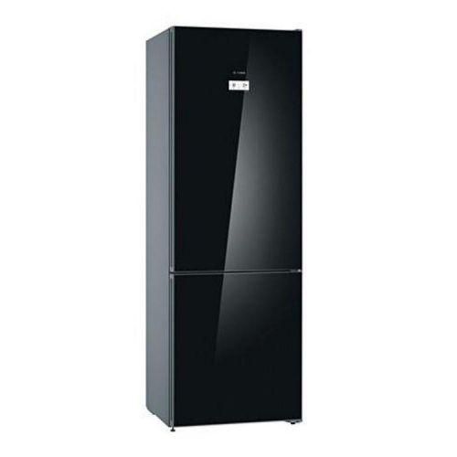Холодильник NoFrost Bosch KGN49LB30U купить на OZON по низкой цене ...