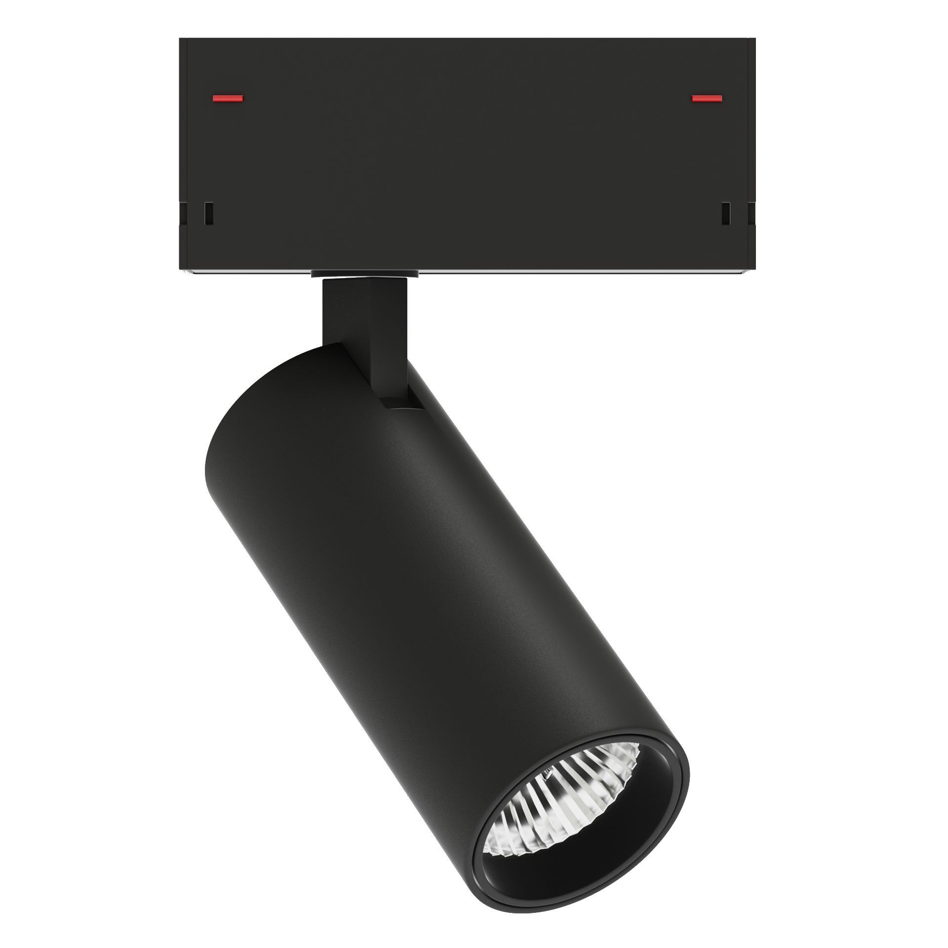 Трековый магнитный светильник SPOT MAGNETIC S39 SMART DIM 20W 4000К ...