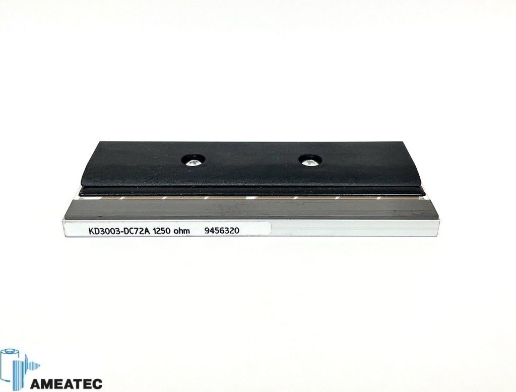 Расходник для печати ROHM KD3003-DC72, KF3003-GM50A (взамен 565-743-04 ...