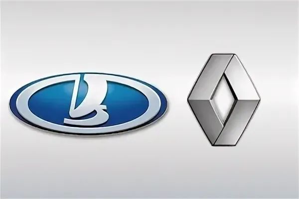 Прокладка сливной пробки, кольцо для Lada Vesta, X-Ray, для RENAULT ...