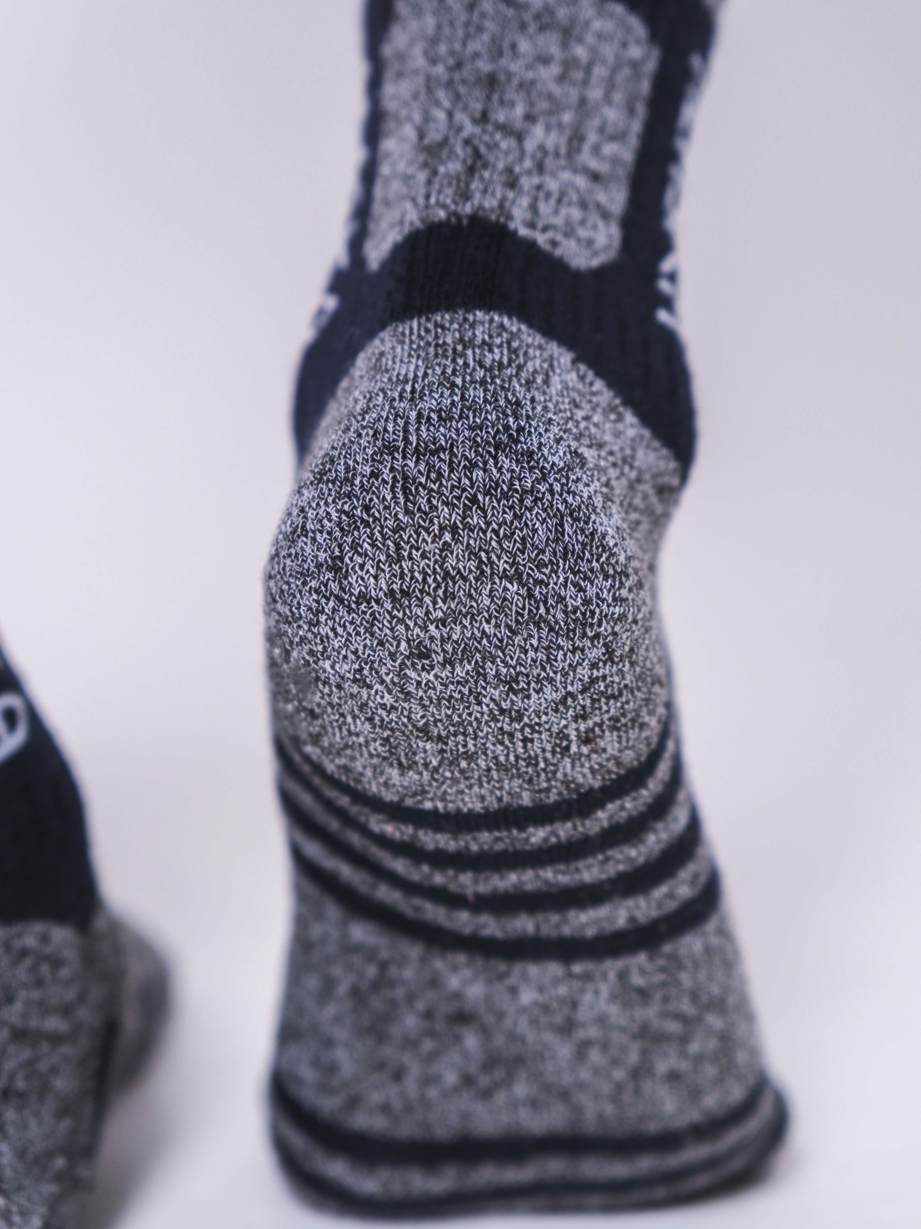 Термоноски, 6 пар - купить с доставкой по выгодным ценам в интернет ...