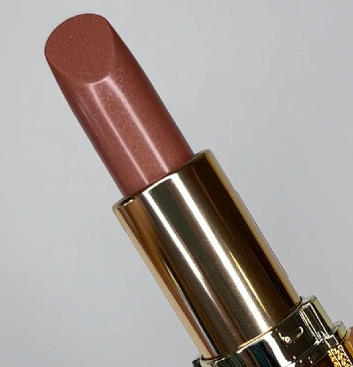 Губная помада The History of Whoo Gongjinhyang Mi Luxury Lipstick 13 ...