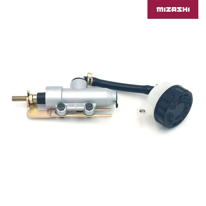 Главный тормозной цилиндр для квадроцикла, AT-MZ1290 купить на OZON по ...