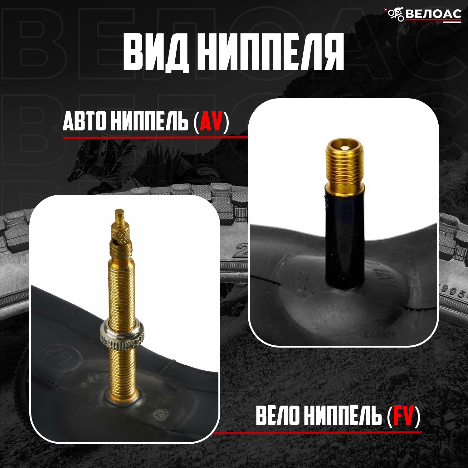 Колесо заднее TRIX TRIX_Колесо для велосипеда заднее20, диаметр 26 ...
