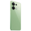 Смартфон Xiaomi Redmi Note 13, 256 GB, Mint Green (23129RAA4G) - купить ...