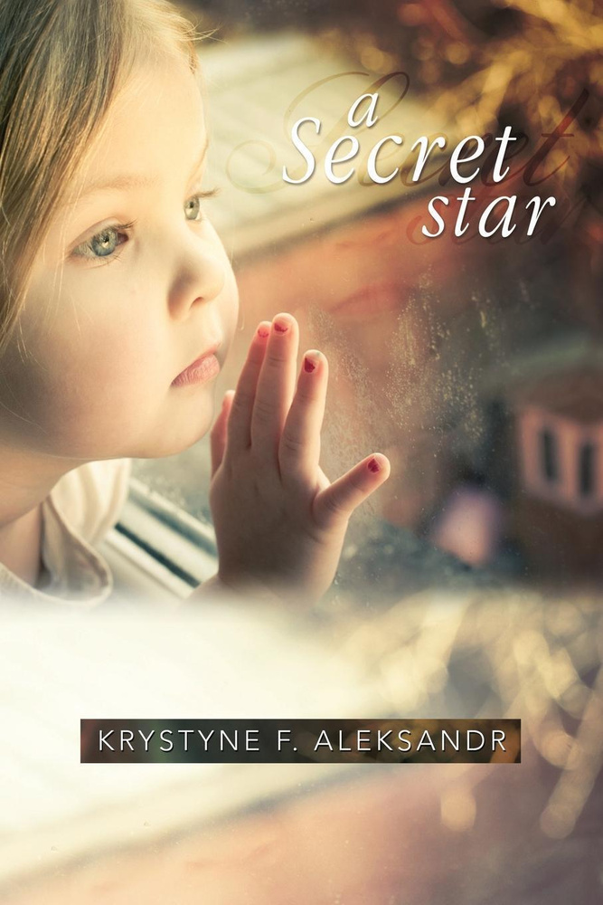 A Secret Star - купить с доставкой по выгодным ценам в интернет ...