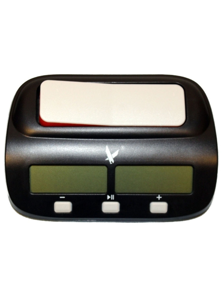 Шахматные часы электронные Leap KK9908 (FIDE APPROVED) - купить с ...