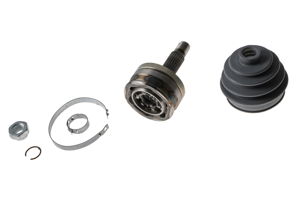 ШРУС наружный ВАЗ-2108-2110 АвтоВАЗ в сборе - LADA арт. 2108221501286 ...