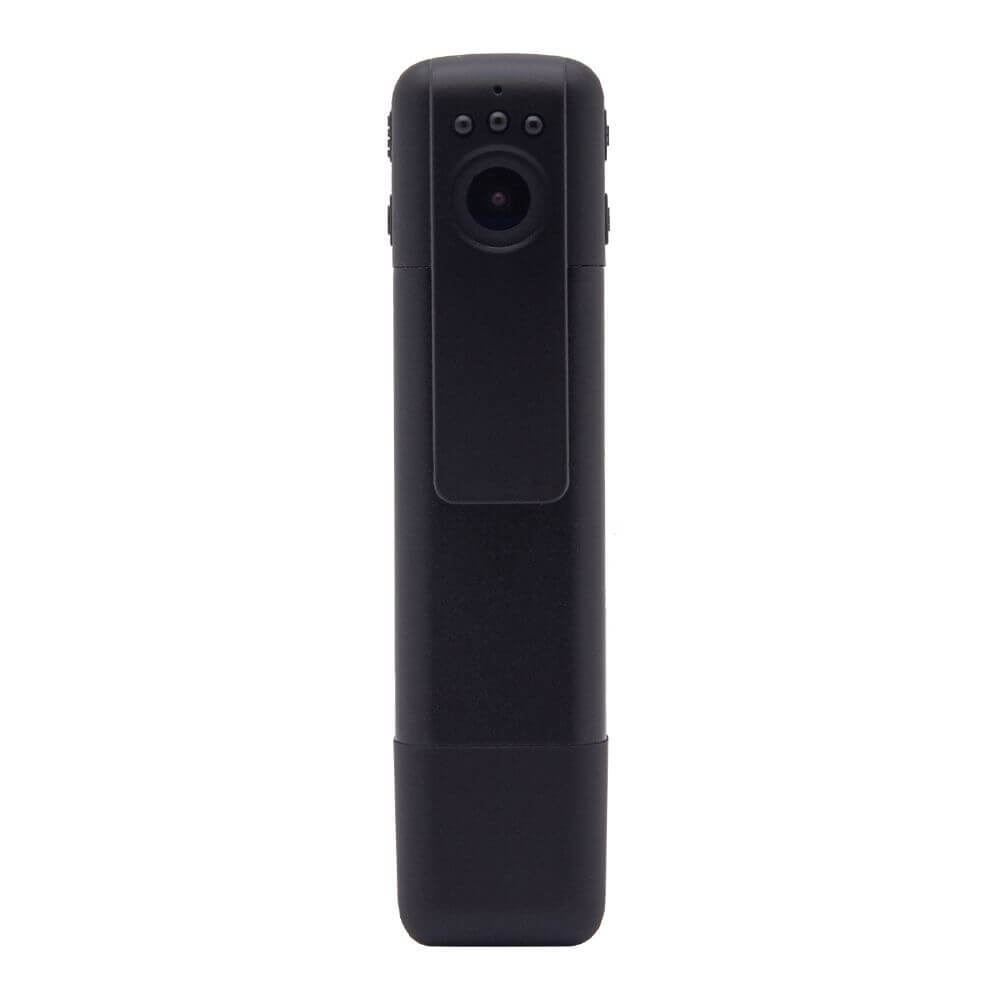 Видеокамера GUARD CAMERA C-11 1920×1080 Full HD - купить по выгодным ...