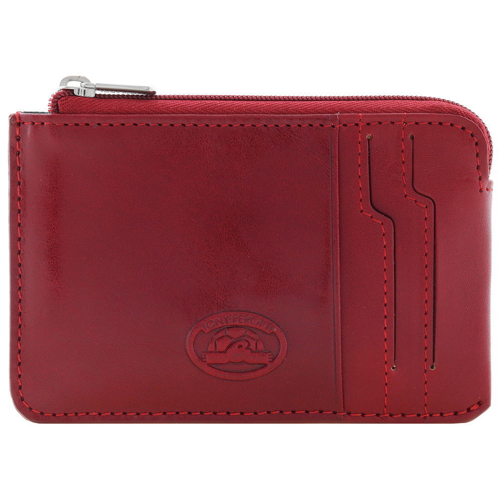 Tony Perotti Картхолдер купить на OZON по низкой цене (205044258)