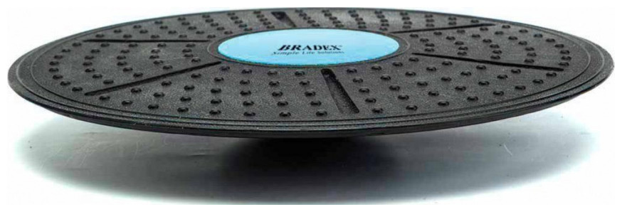 Платформа балансировочная Bradex SF 0238 - купить в интернет-магазине OZON с быстрой доставкой ...