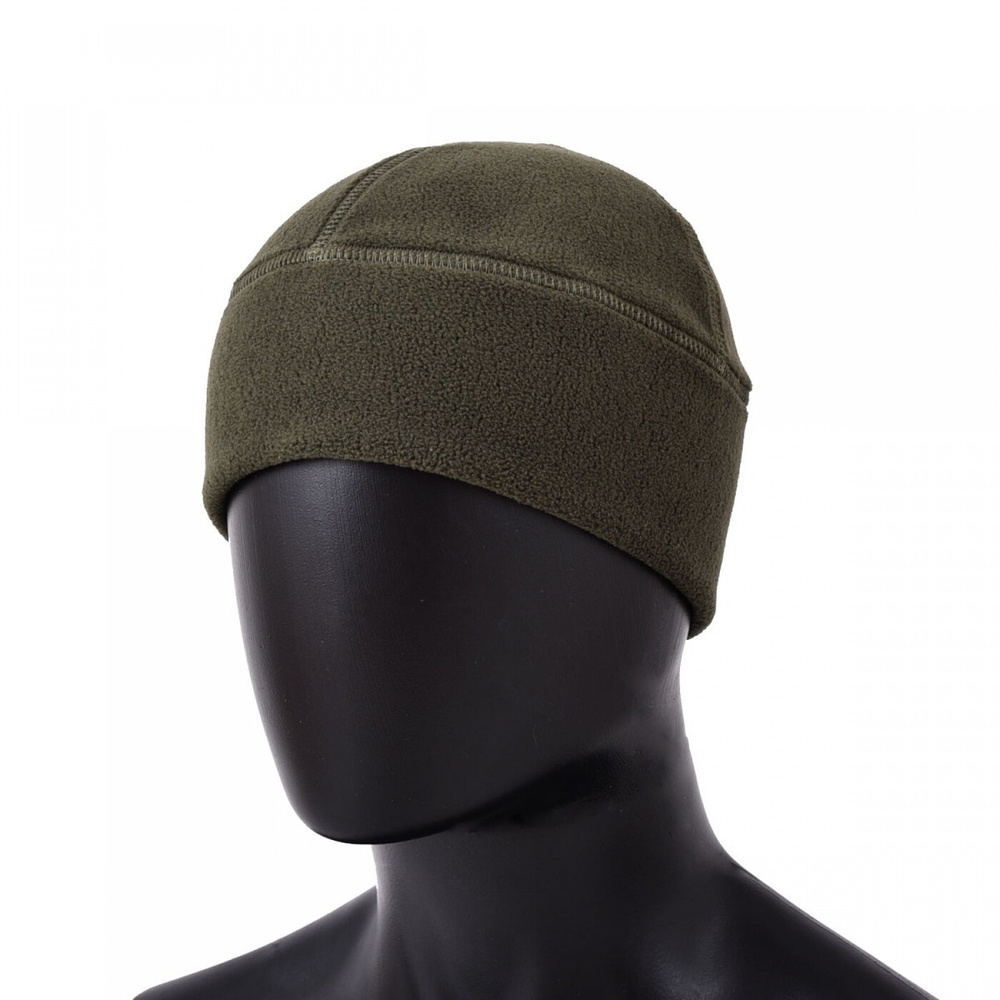 Шапка GIENA Tactics - купить с доставкой по выгодным ценам в интернет ...