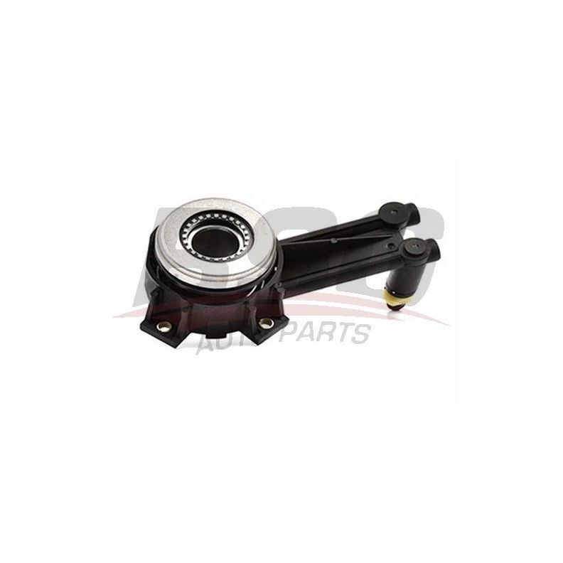 BSG BSG30-625-002 Подшипник выжимной гидравлический FORD Zetec-S ...