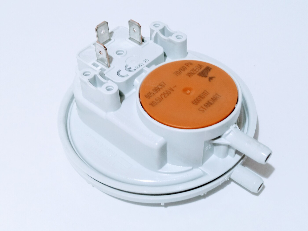 HUBA 70 60 Baxi huba-70-60-baxi