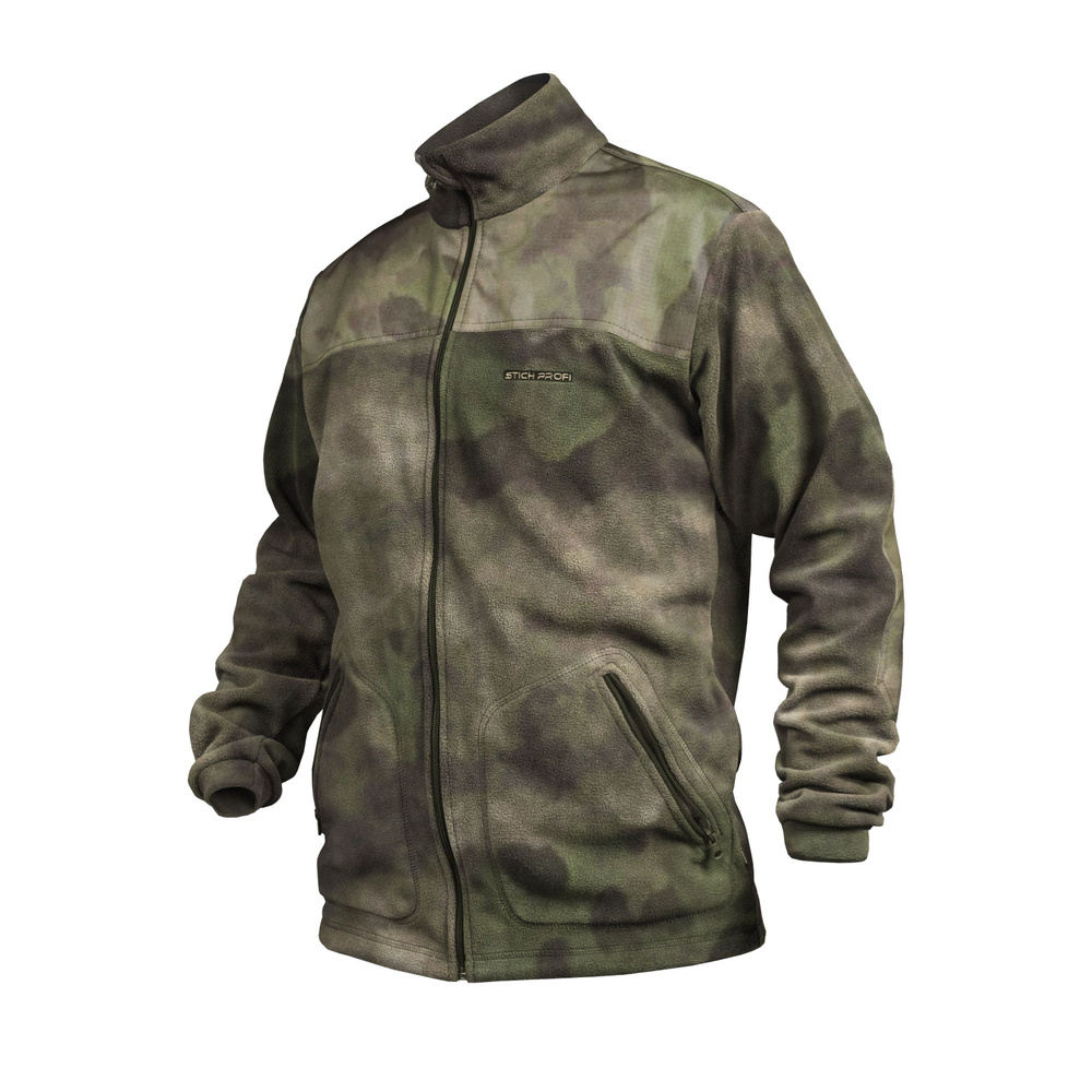 Толстовка Stich Profi - купить с доставкой по выгодным ценам в интернет ...