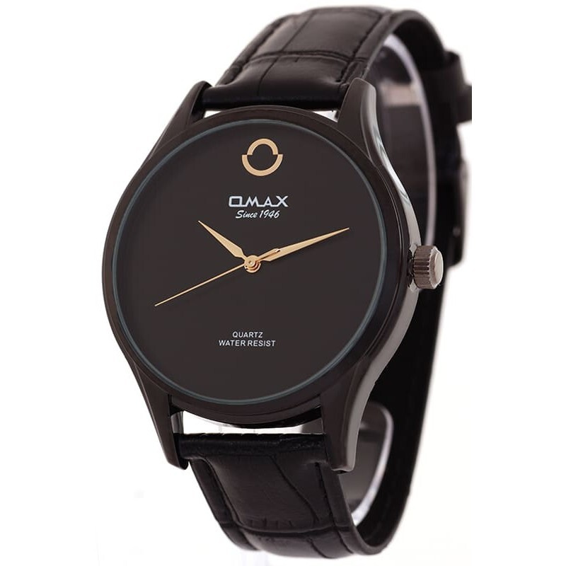Наручные часы OMAX Quartz SC8197BB12 - купить с доставкой по выгодным ...