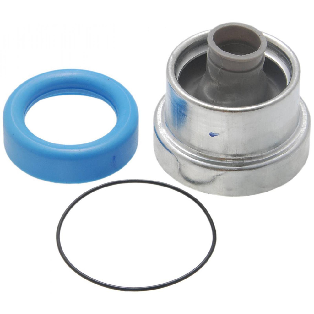 Пыльник шрус карданного вала для Mitsubishi, Nissan, Volvo FEBEST 2715 ...