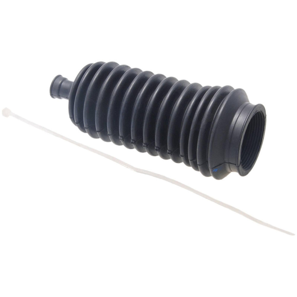 Пыльник рулевой рейки FEBEST RNRKB-LOG для автомобилей Dacia, Renault ...