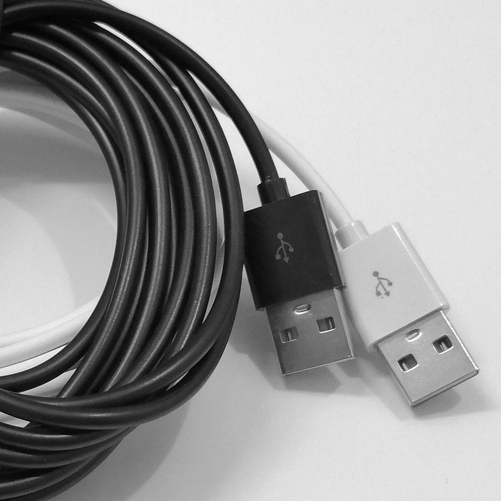 для кабеля Micro-USB Шнур Черный провод - купить с доставкой по ...