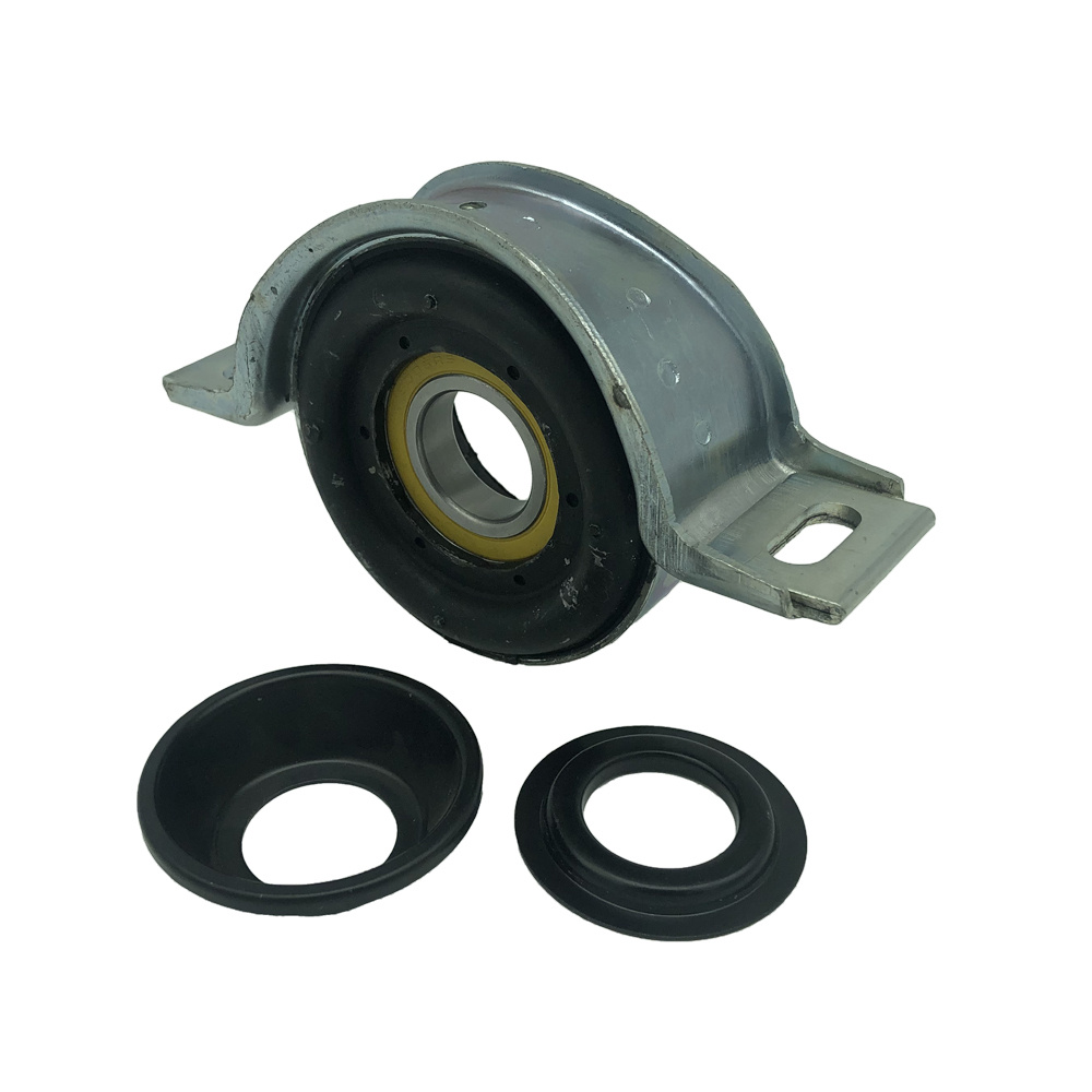 Подшипник подвесной MERCEDES SPRINTER 06- BC31006 JIKIU BC31006 - JIKIU ...