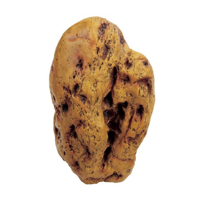 ArtUniq Potato Stone L Декоративная композиция из пластика Камень ...
