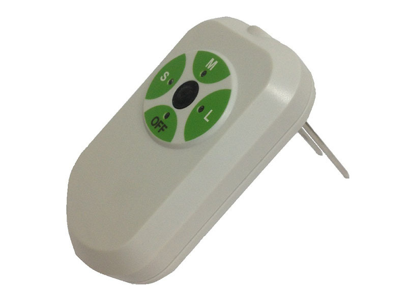 Green Helper GAS-302 - купить по низкой цене в интернет-магазине OZON ...