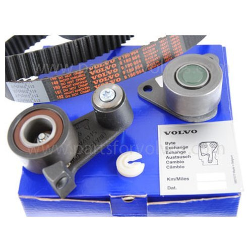 Volvo 31359568 купить на OZON по низкой цене