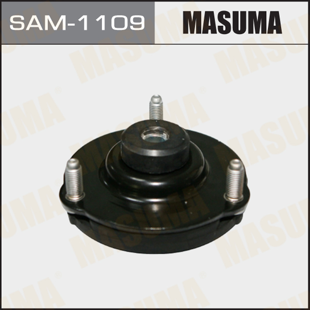Опора амортизатора Toyota Land Cruiser Prado (J120) 02-09; Lexus GX 02 ...