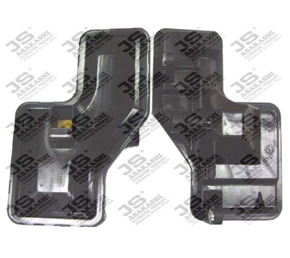 Фильтр АКПП JS Asakashi 1872767 - купить по выгодным ценам в интернет ...