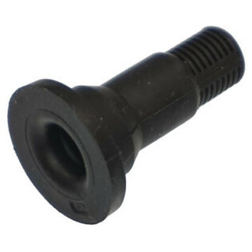 Mercedes-Benz Опора двигателя, арт. a0019987301, 1 шт. купить на OZON ...