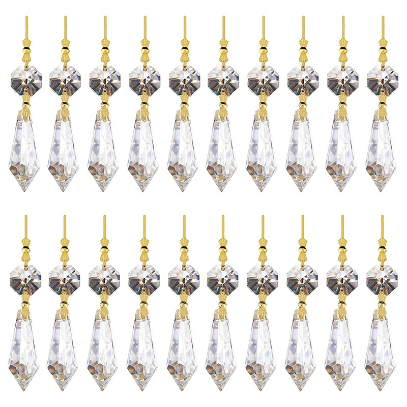 Украшение настенное интерьерное купить на Ozon по низкой цене 2352839583