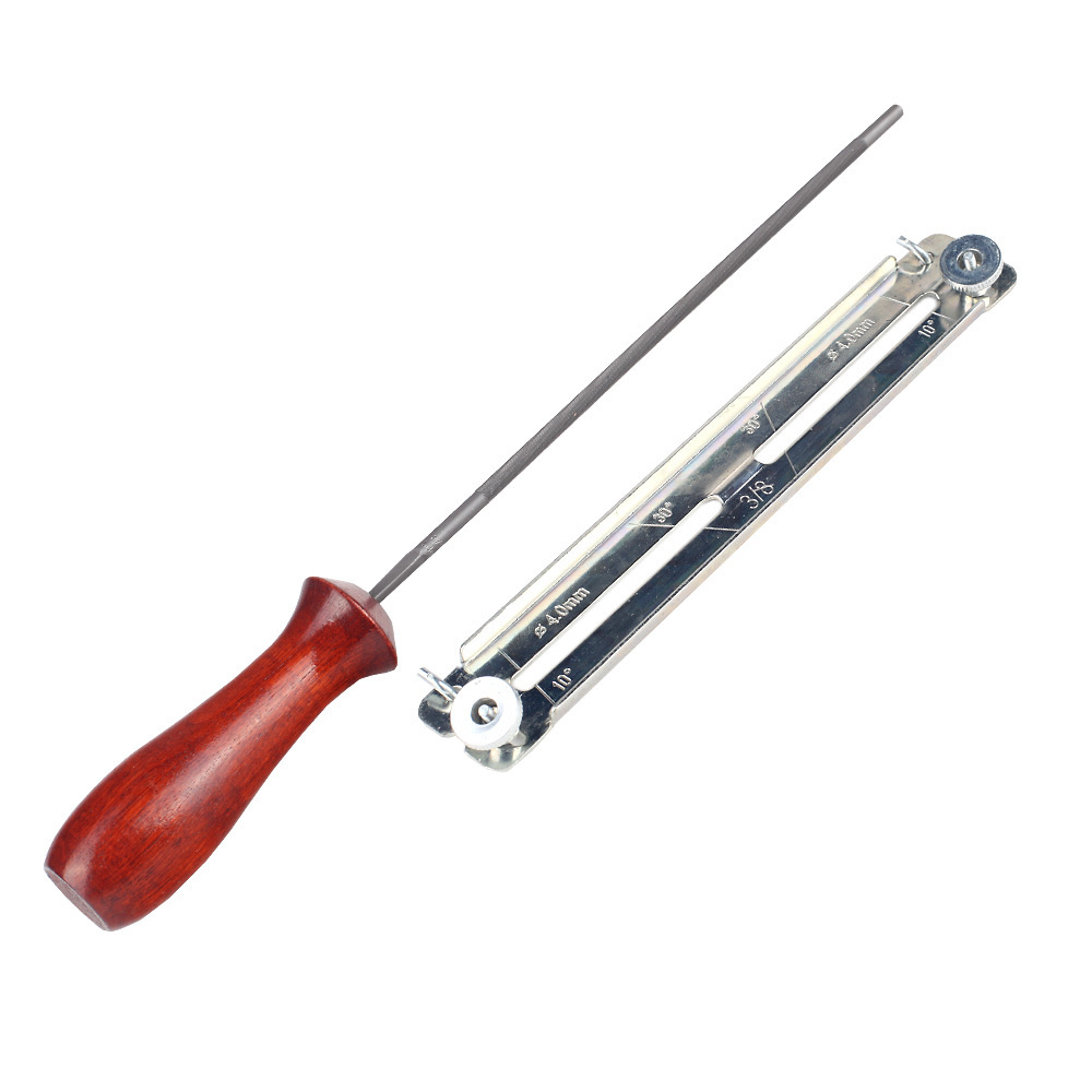 Обойма с напильником PG-FG4.0 Patriot 880124360 купить на OZON по низкой цене (1989614105)